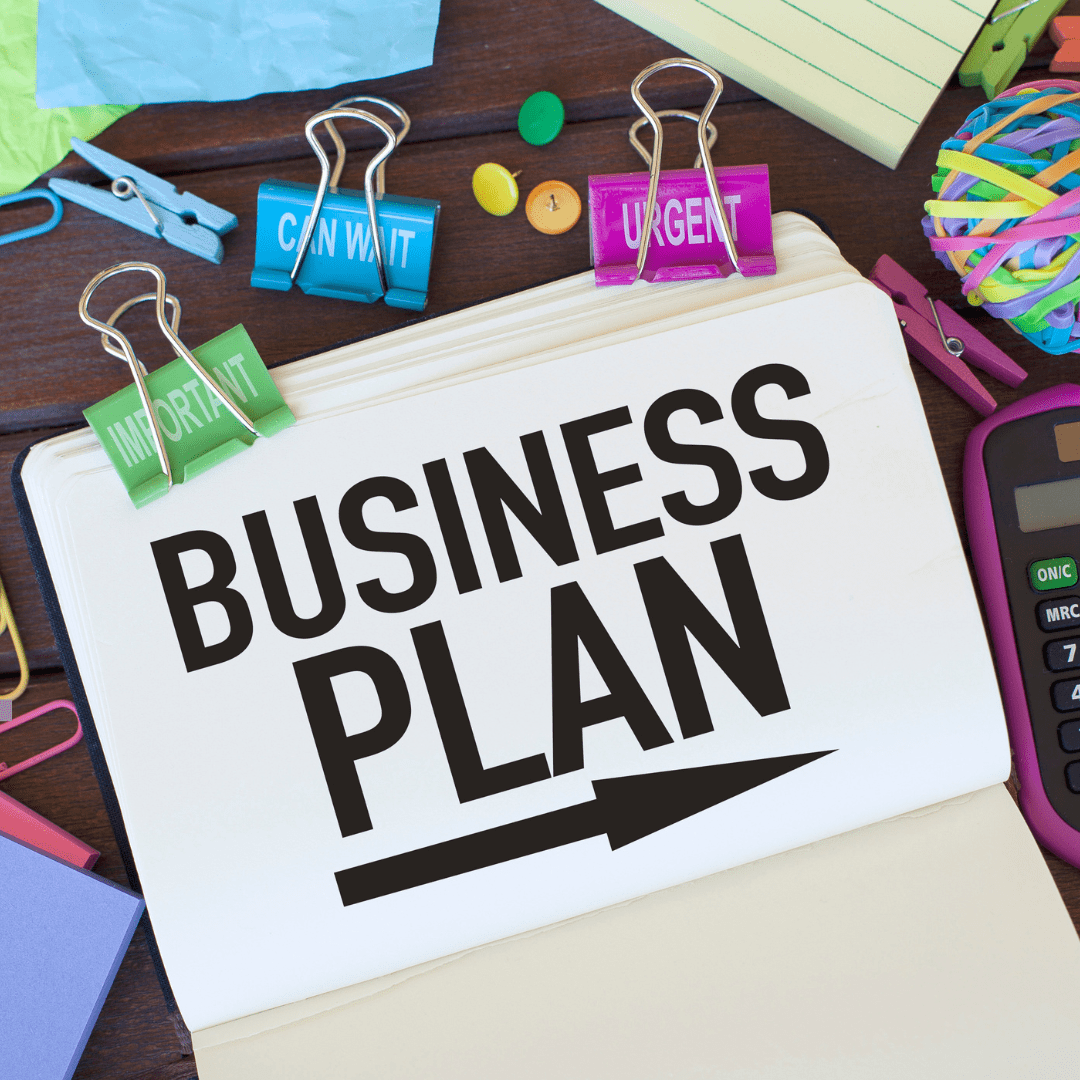 10 Low cost Business Ideas with High Profit in India - Airson Machine