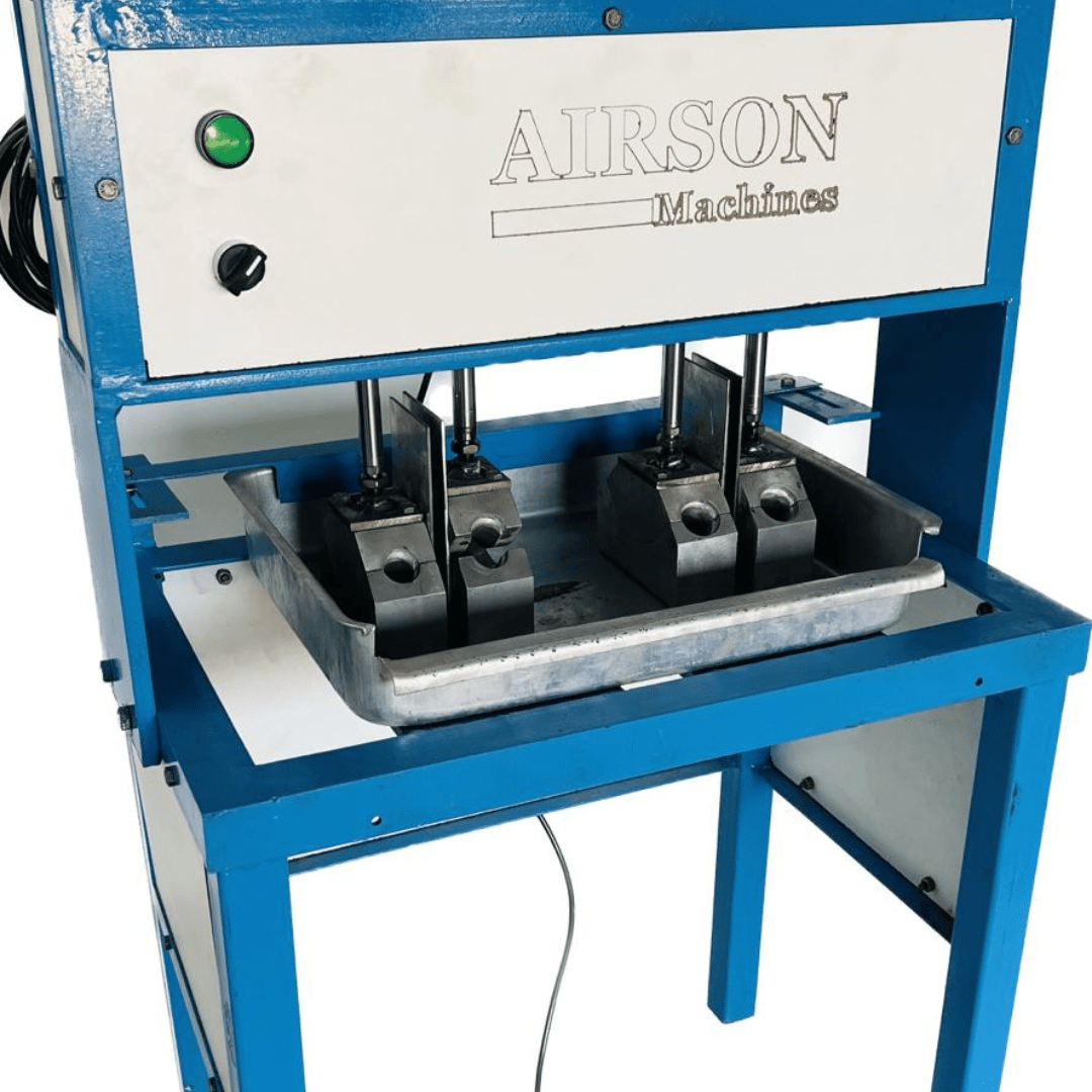 10 Best Startup Business Ideas for Students in India - Airson Machine