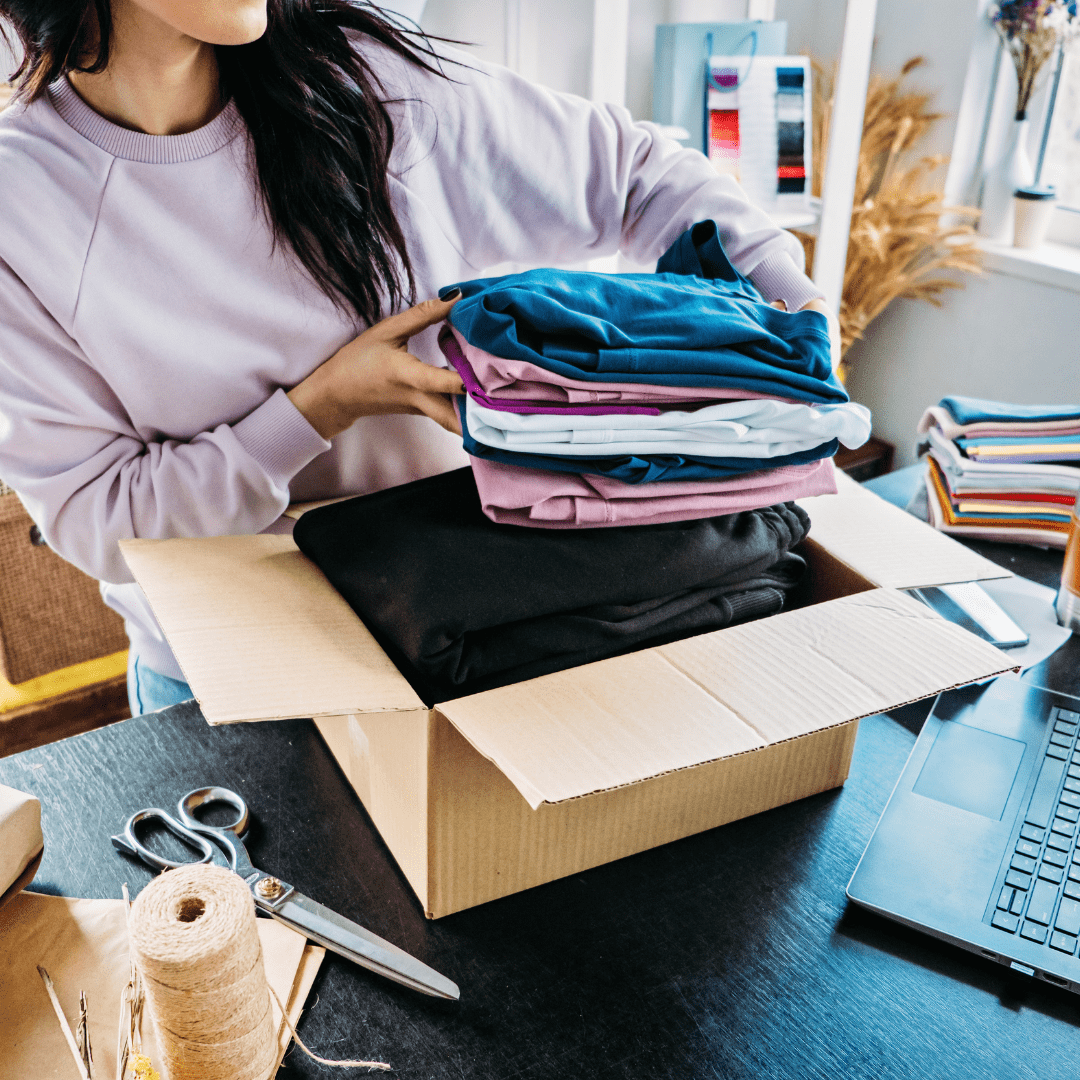 10 Best Business Ideas in India with Low Investment and High Profit - Airson Machine