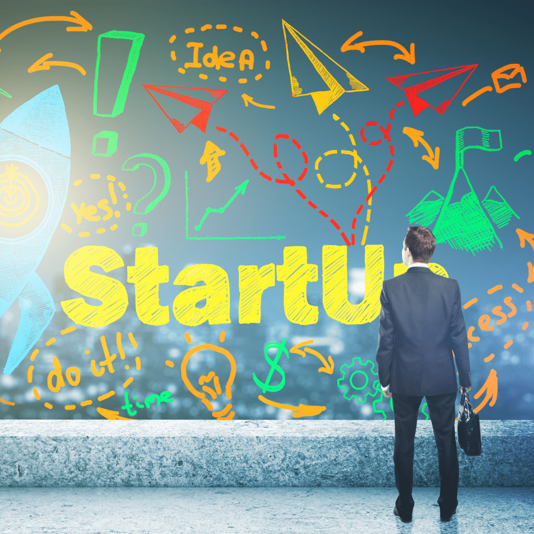 10 Best Business Ideas for Startup in India - Airson Machine