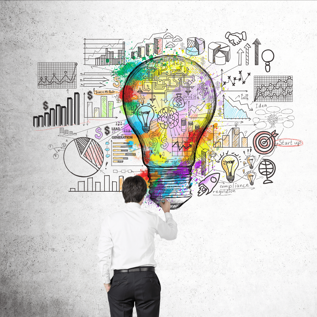 10 New Ideas for Startup in India - Airson Machine