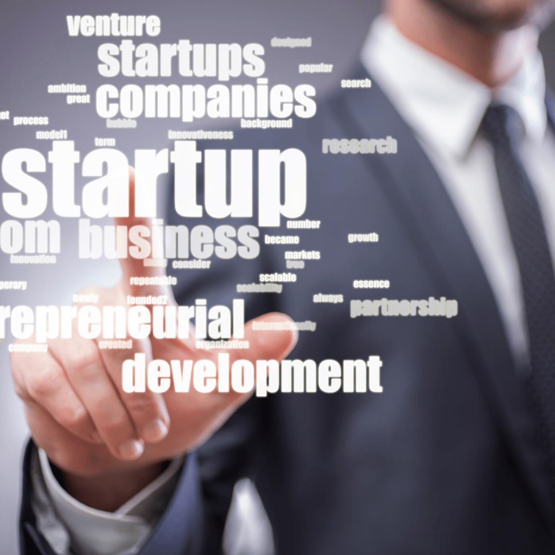 10 Best Startup Business Ideas for Students in India - Airson Machine