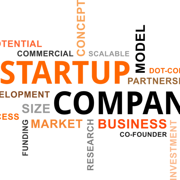 10 Best Startup Business Ideas with Low Investment in India - Airson Machine