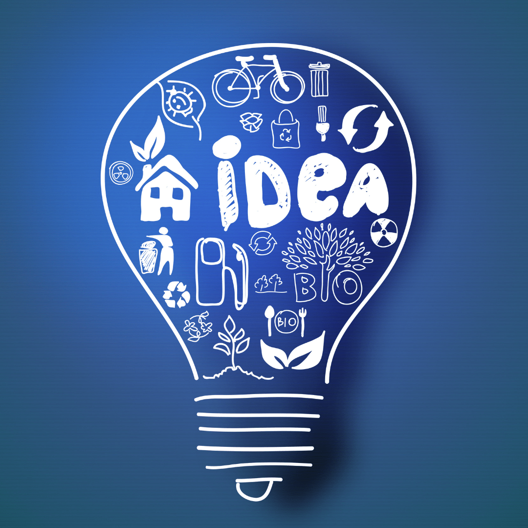 10 Best Startups in India with Low Investment - Airson Machine