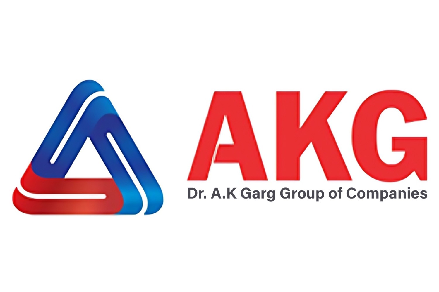 Home - Airson Machine